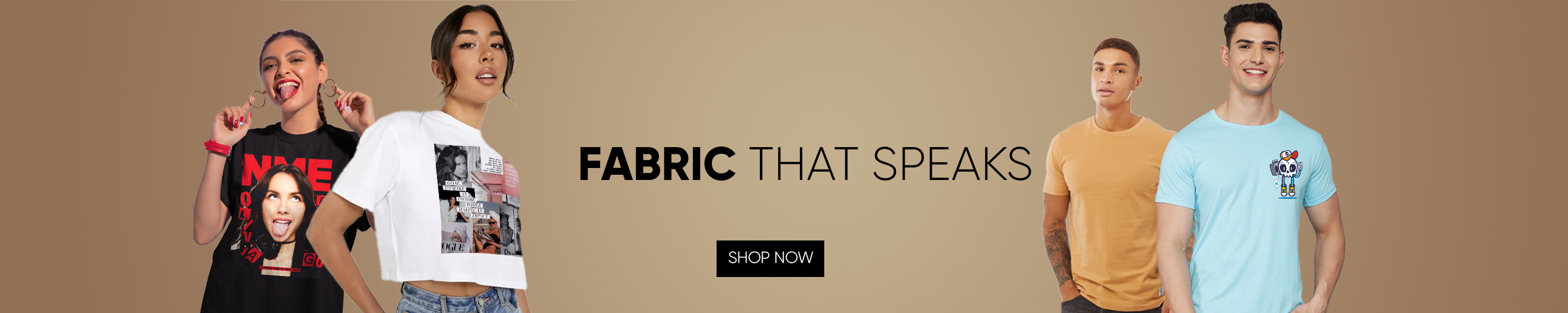 Amazon.in: Bloopers: Shop By Theme