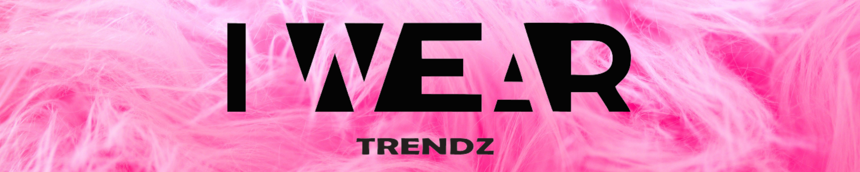 Amazon.in: IWEAR TRENDZ: MAXX TRUNKS