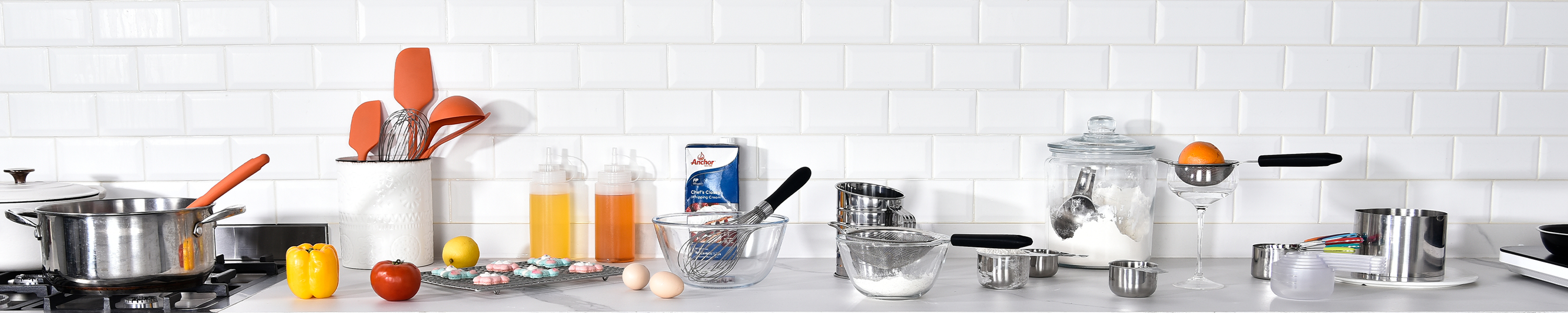 Amazon.in: U-Taste: Kitchen Tong