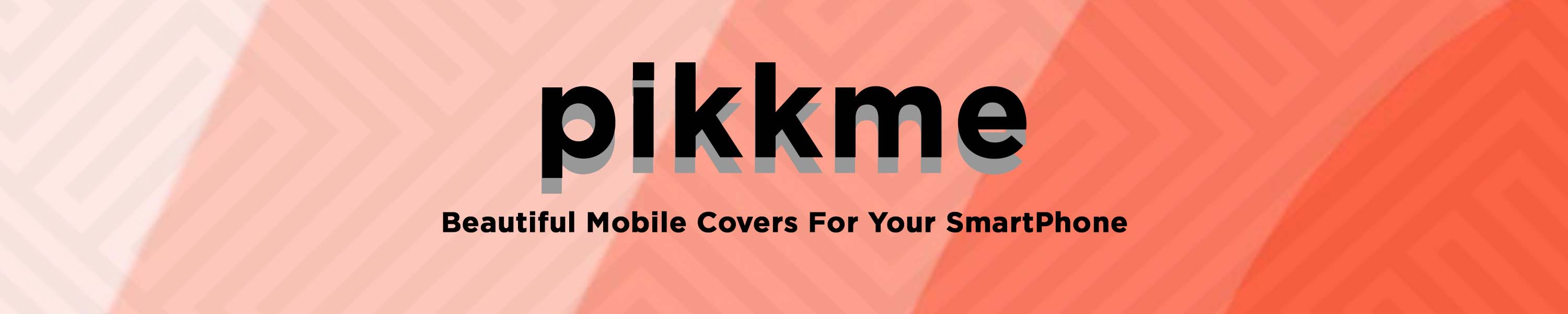 Amazon.in: Pikkme: Vivo V40 / V40 Pro 5g