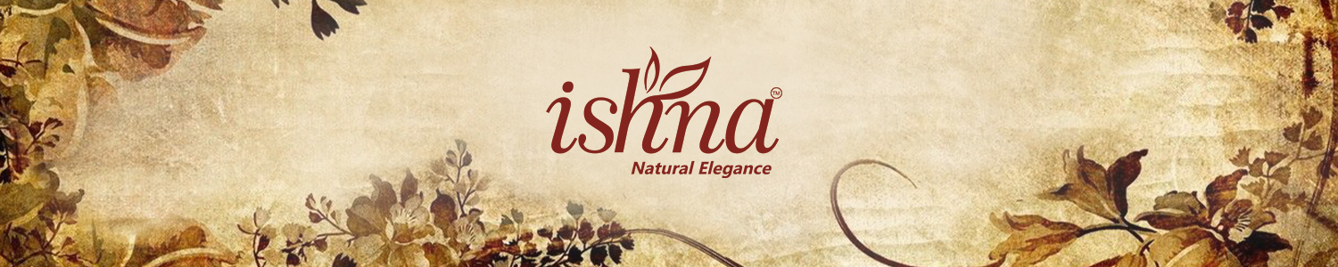 Amazon.in: Ishna