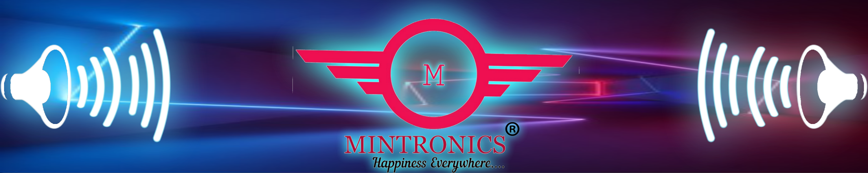 Amazon.in: MINTRONICS: TOWER SPEAKER