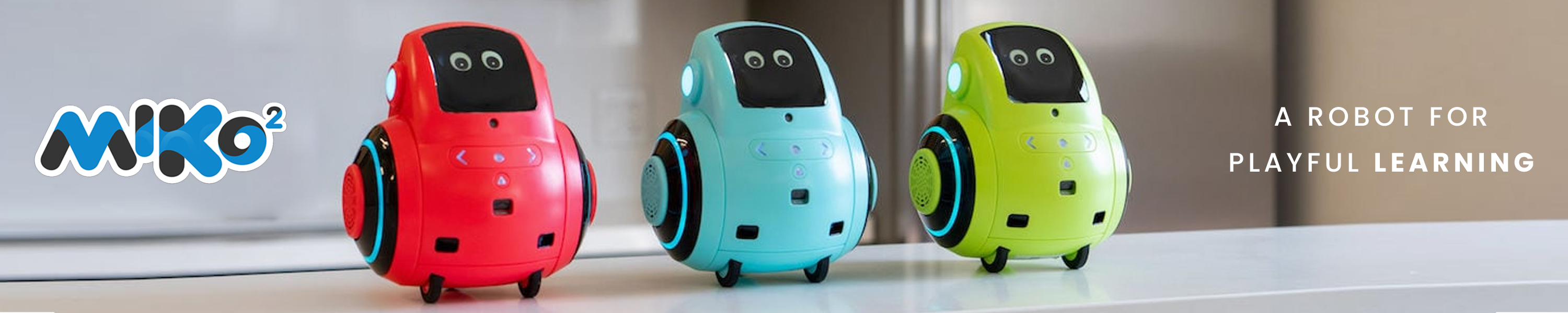 Amazon.in: Miko My Companion