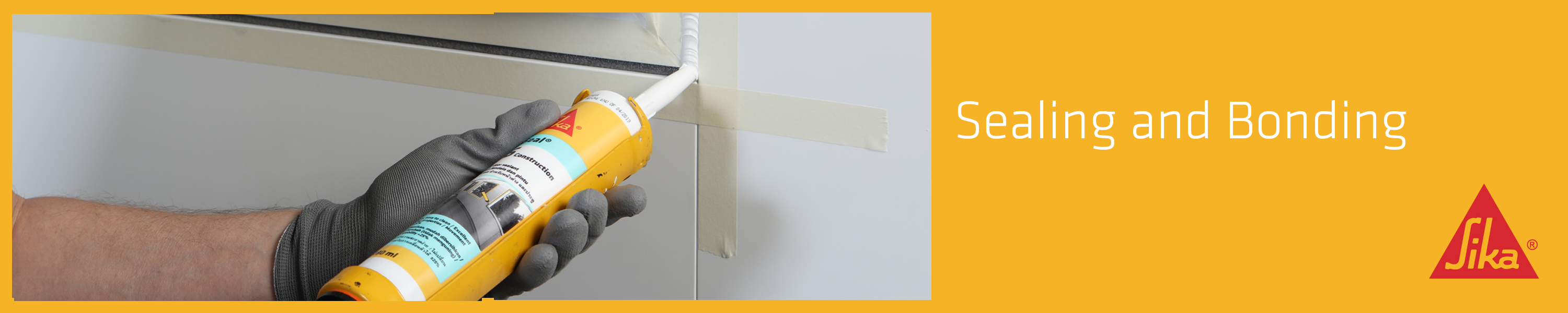 Amazon.in: Sika: Sealing and Bonding