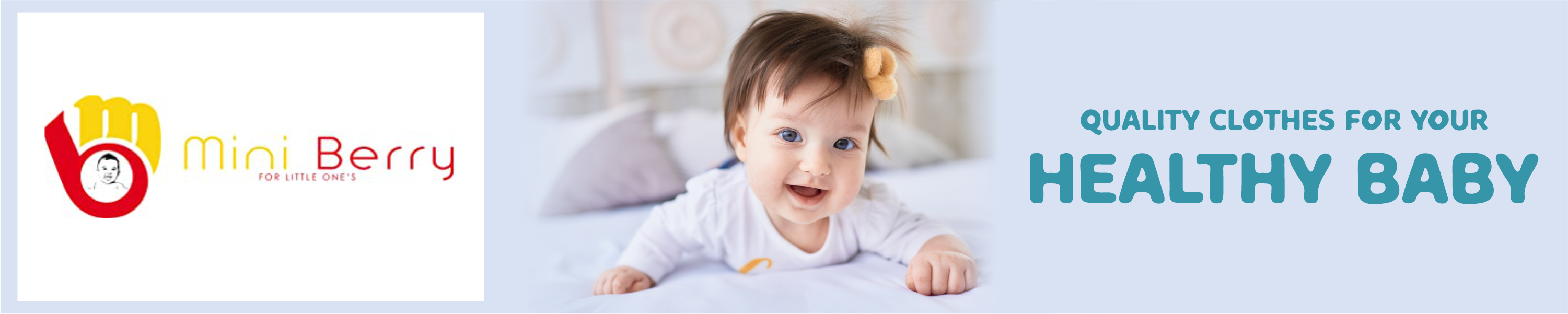 Amazon.in: MINI BERRY: Baby Sleep Suit