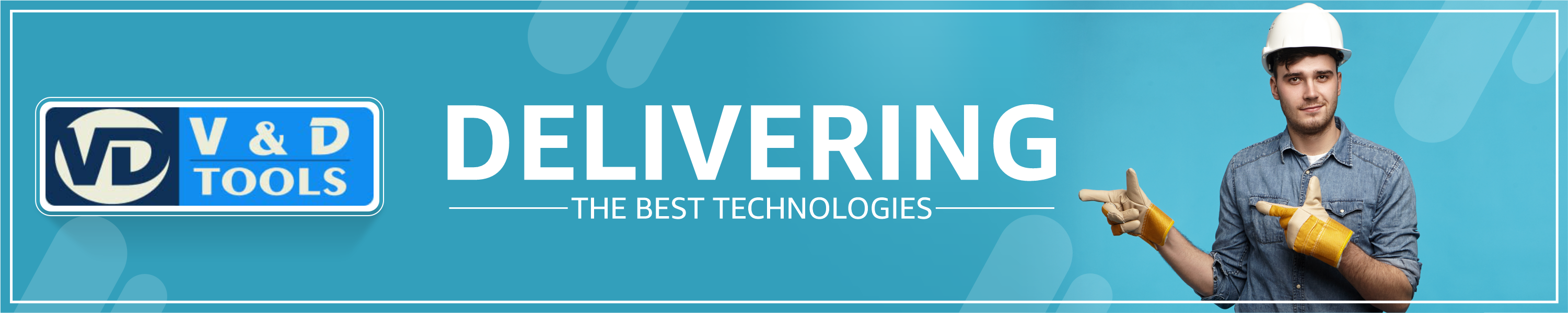 Amazon.in: VD V & D TOOLS: Machinery & Tools