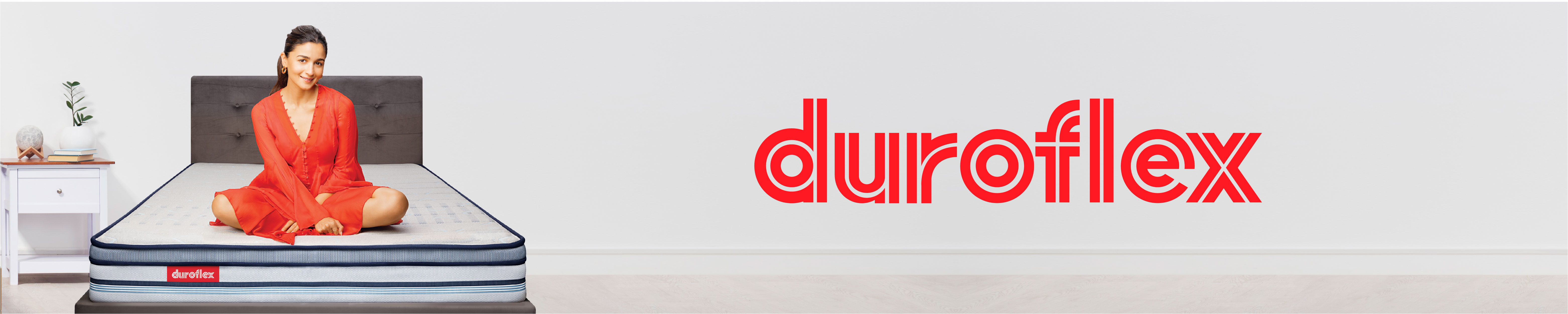 Amazon.in: Duroflex: Recliners