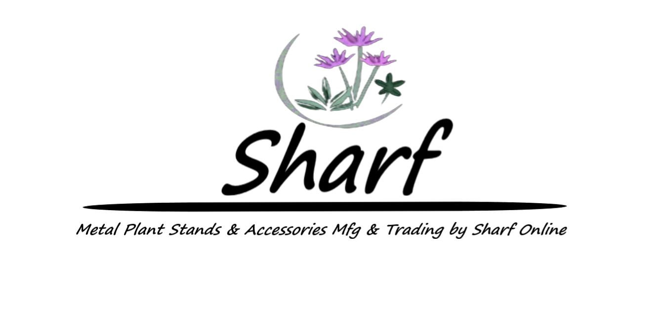 Amazon.in: SHARF