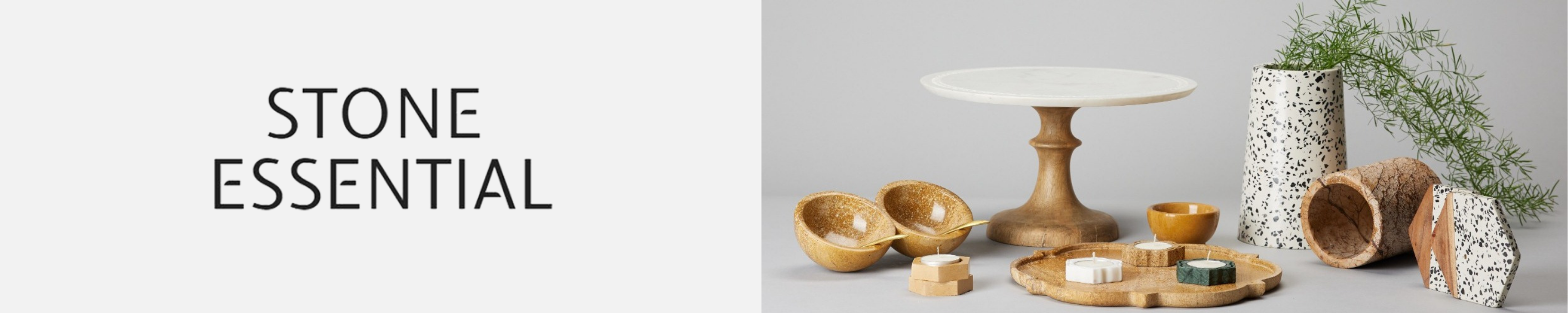 Amazon.in: Stone Essential