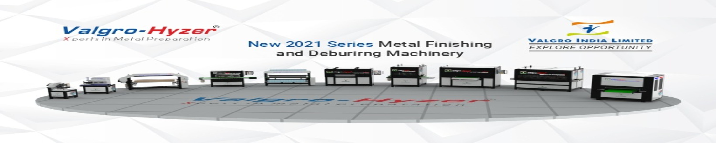 Amazon.in: Valgro India Limited: Valgro-Fynex