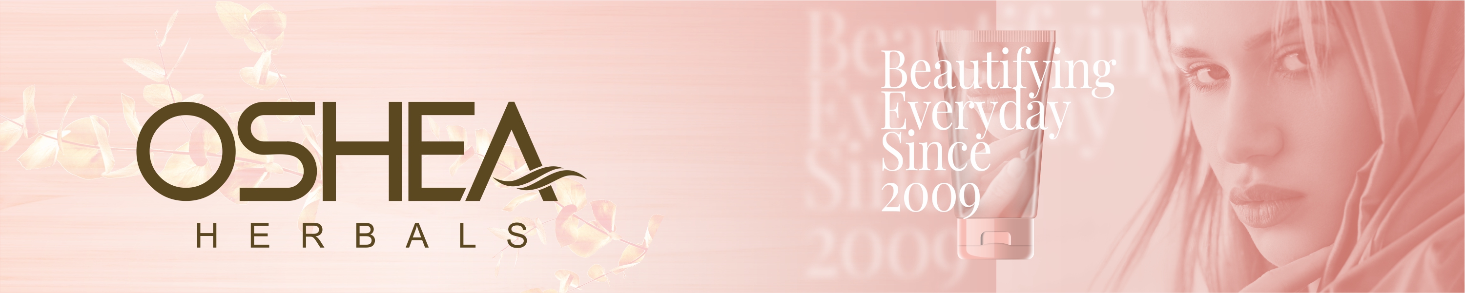 Amazon.in: Oshea Herbals : Sun Protection