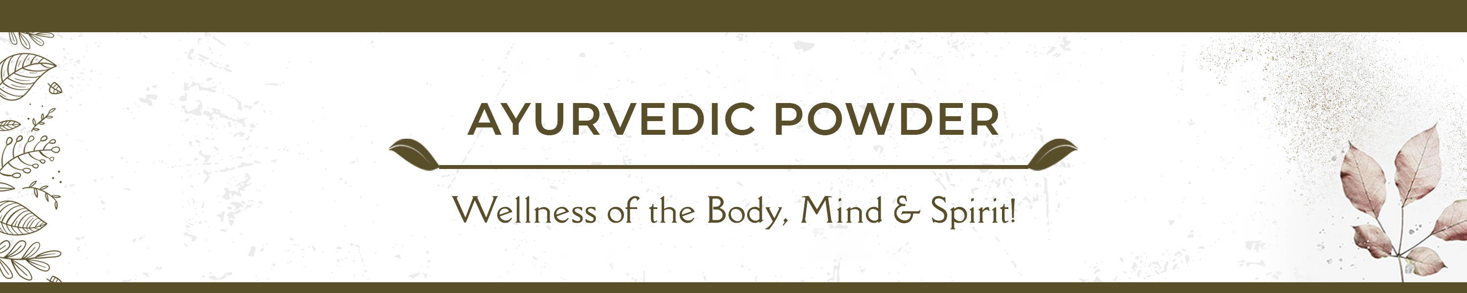 Amazon.in: Swasth Arogya: Ayurvedic Powder