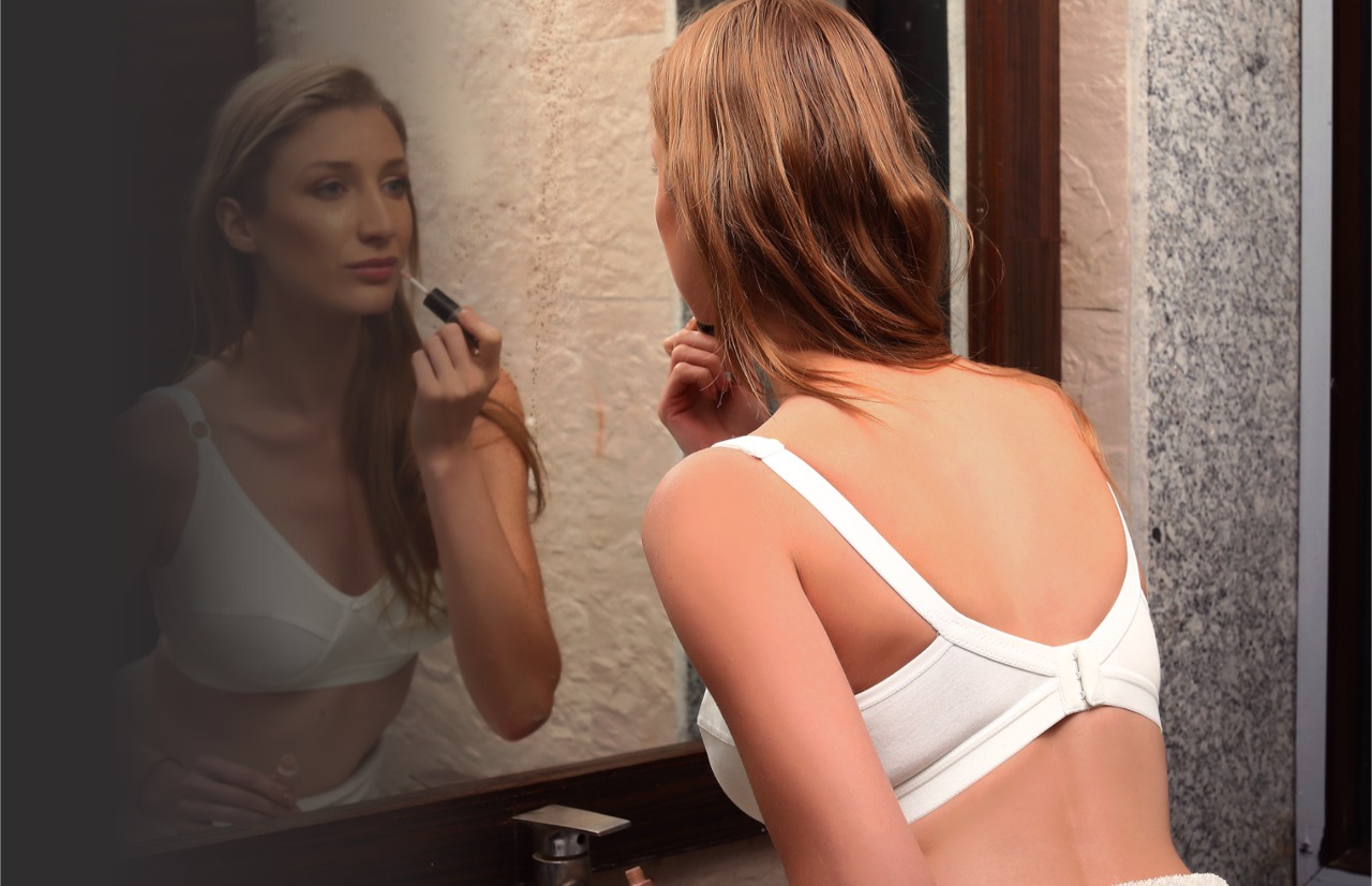 Amazon.in: Proleaf: Proleaf Sets