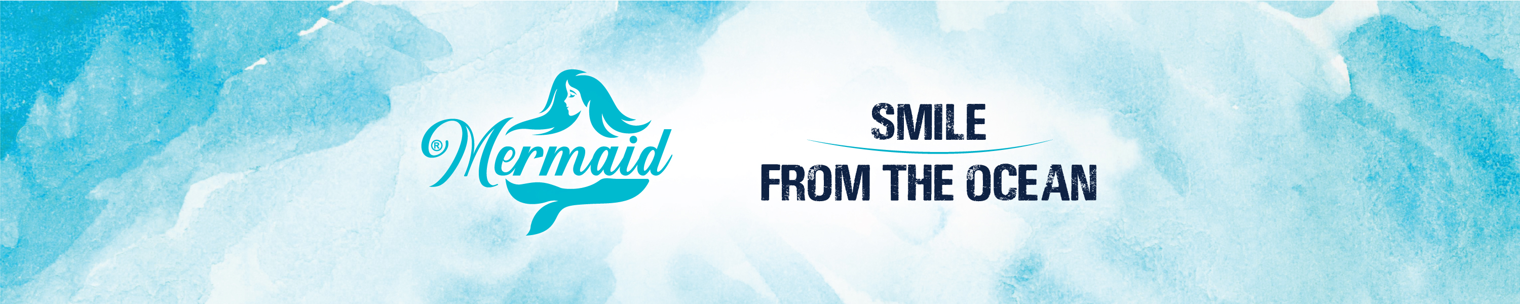 Amazon.in: Mermaid: Shampoo