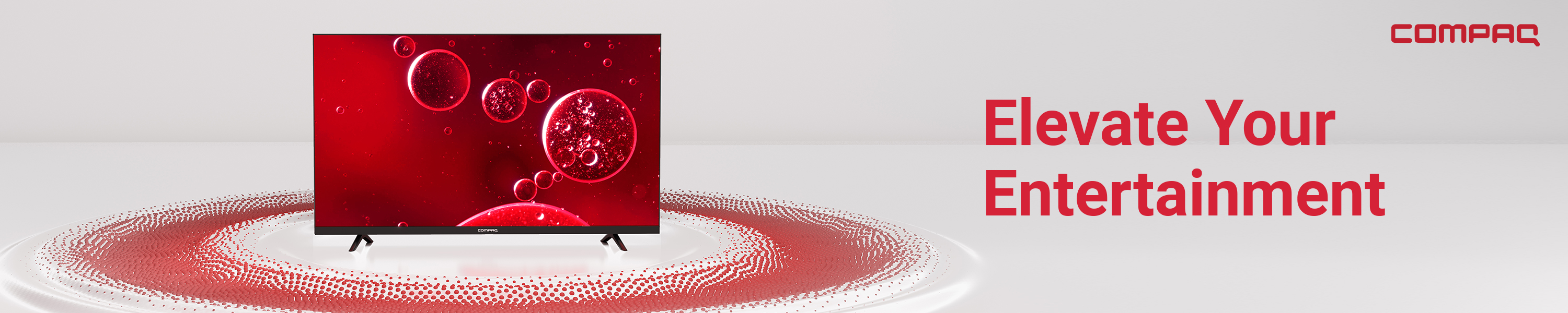 Amazon.in: Compaq: TELEVISIONS