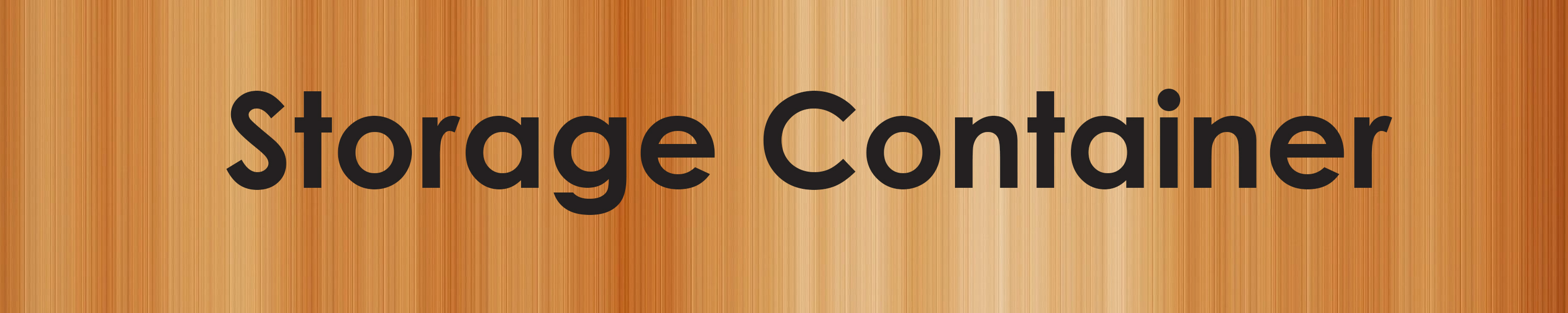 Amazon.in: Joyo Plastics: Misc.