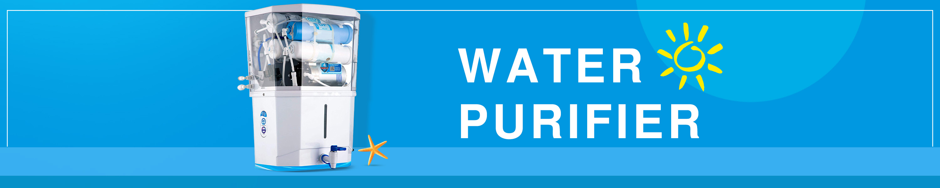 Amazon.in: Summer Store: Water Purifiers