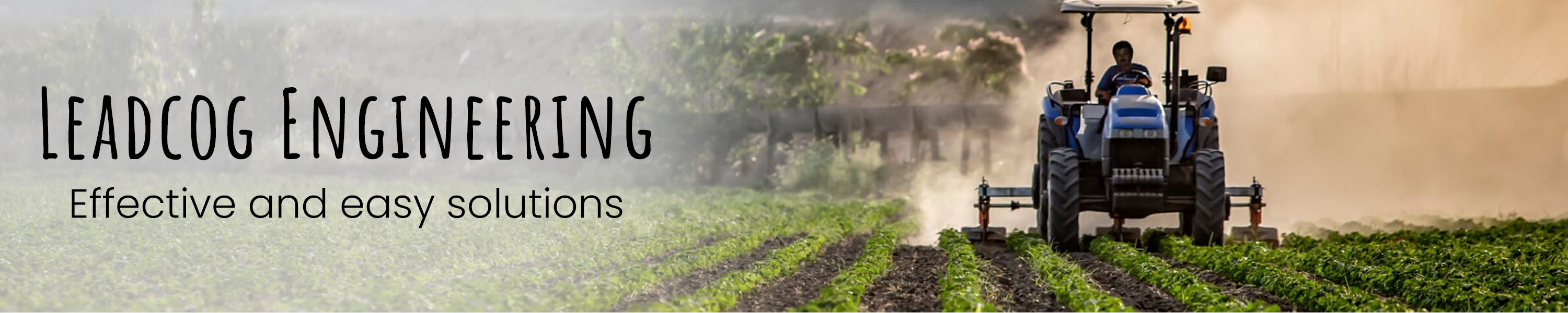 Amazon.in: Farming Culture Innovations