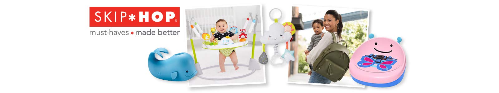 Amazon.in: Skip Hop: Bath & Potty