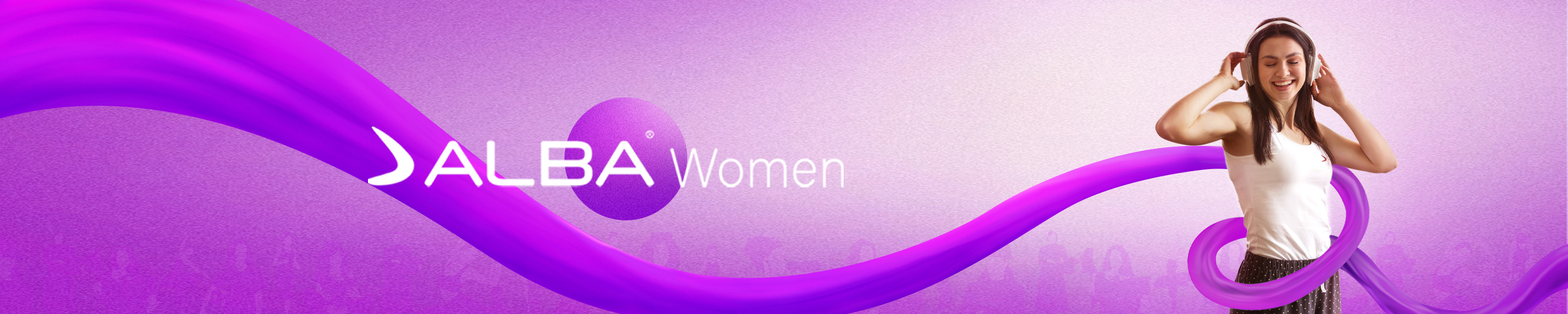 Amazon.in: Alba Clothing: Womens