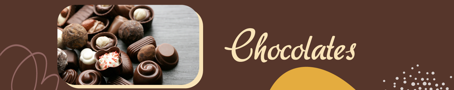 Amazon.in: Festive & Gifting: Chocolates