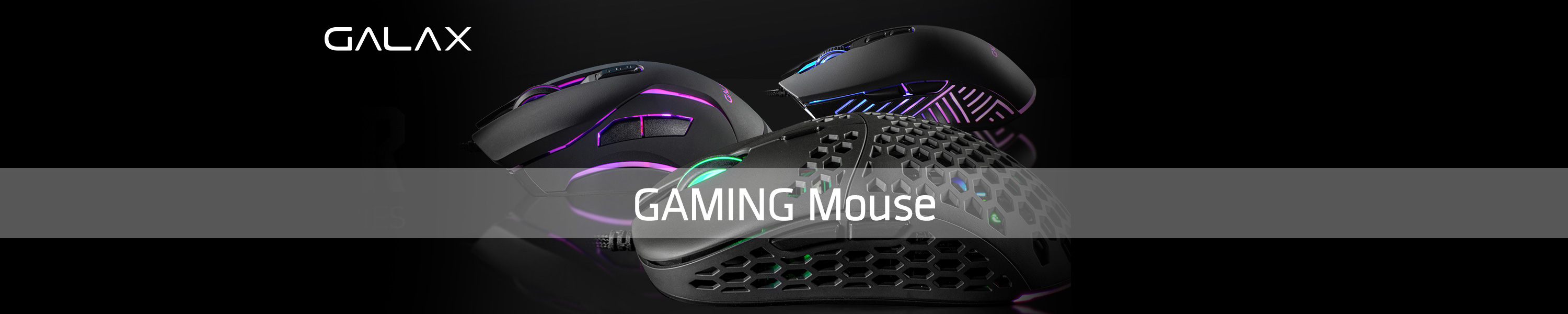 Amazon.in: GALAX: Gaming Mouse