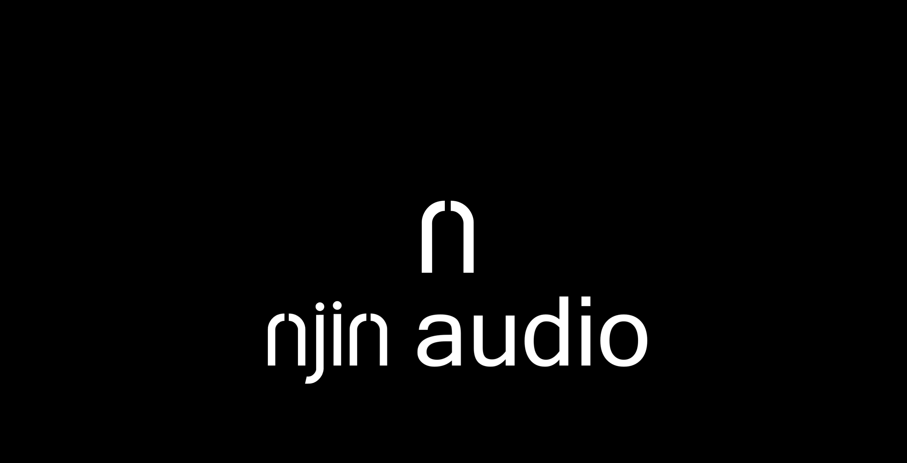 Amazon.in: njin audio