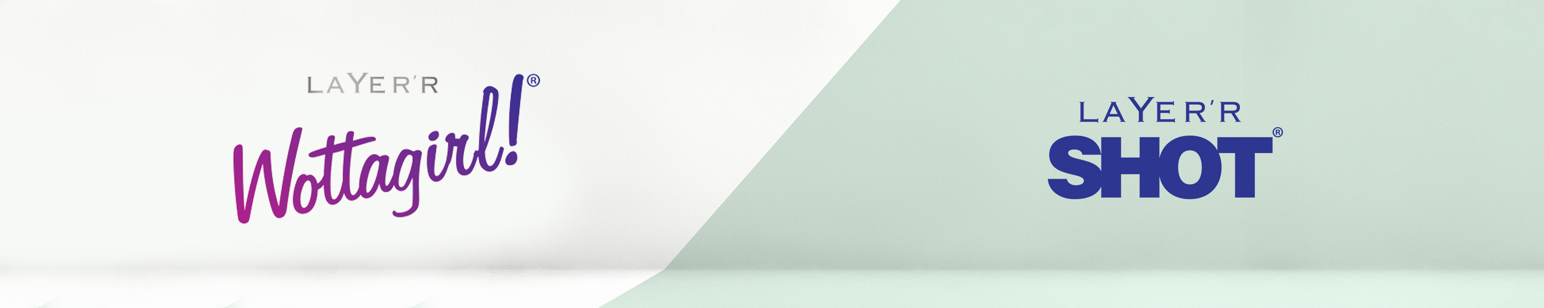 Amazon.in: LAYER'R: New Layer'r Shot
