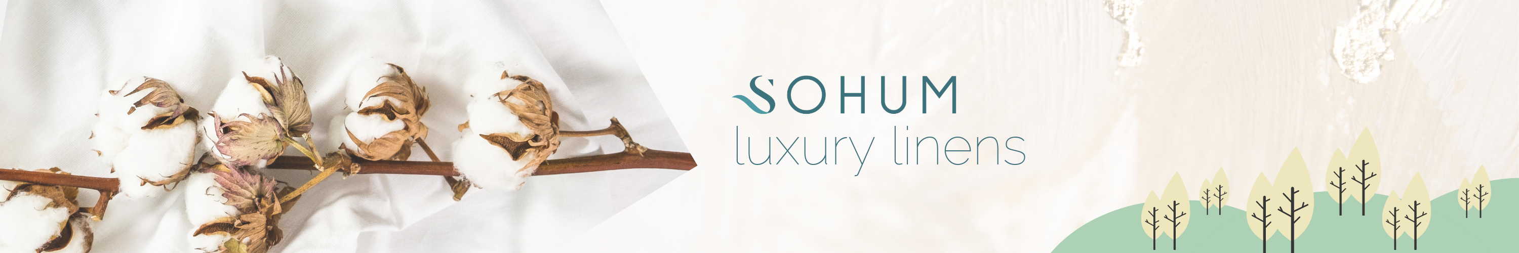 Amazon.in: Sohum Linen