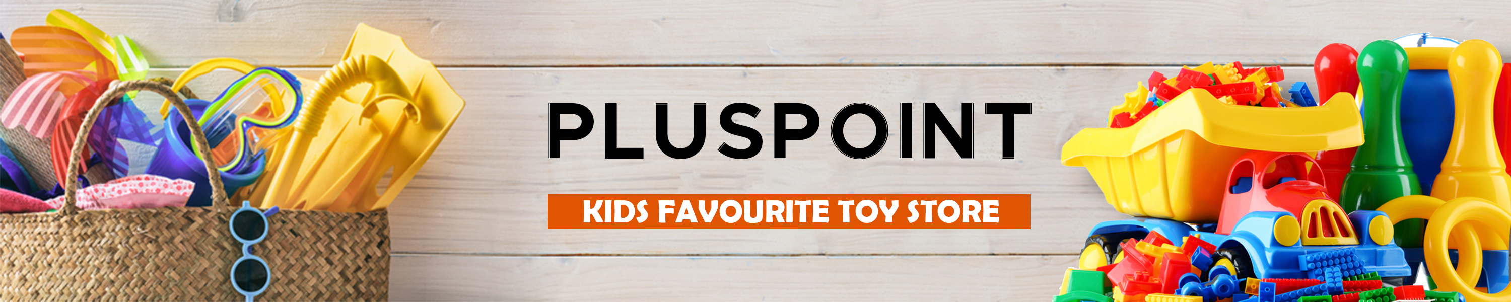 Amazon.in: PLUSPOINT