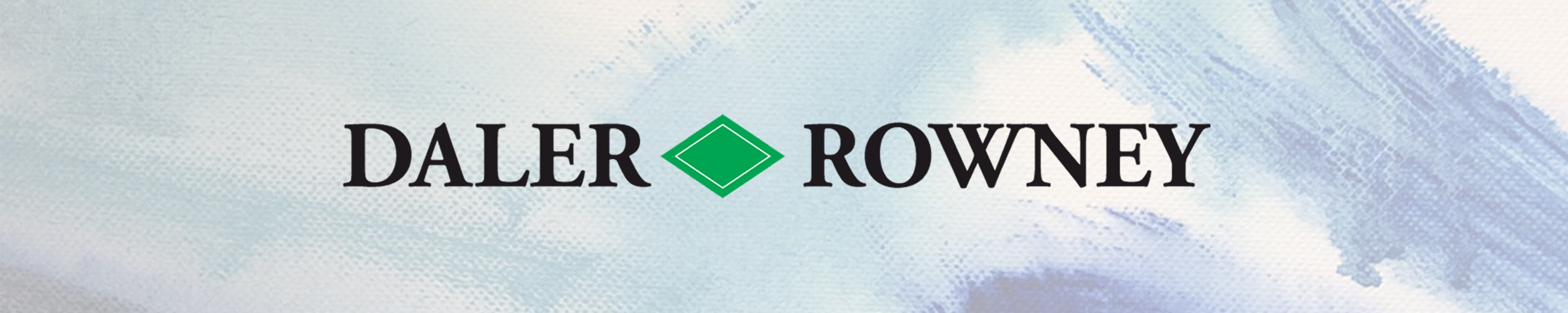 Amazon.in: Daler Rowney