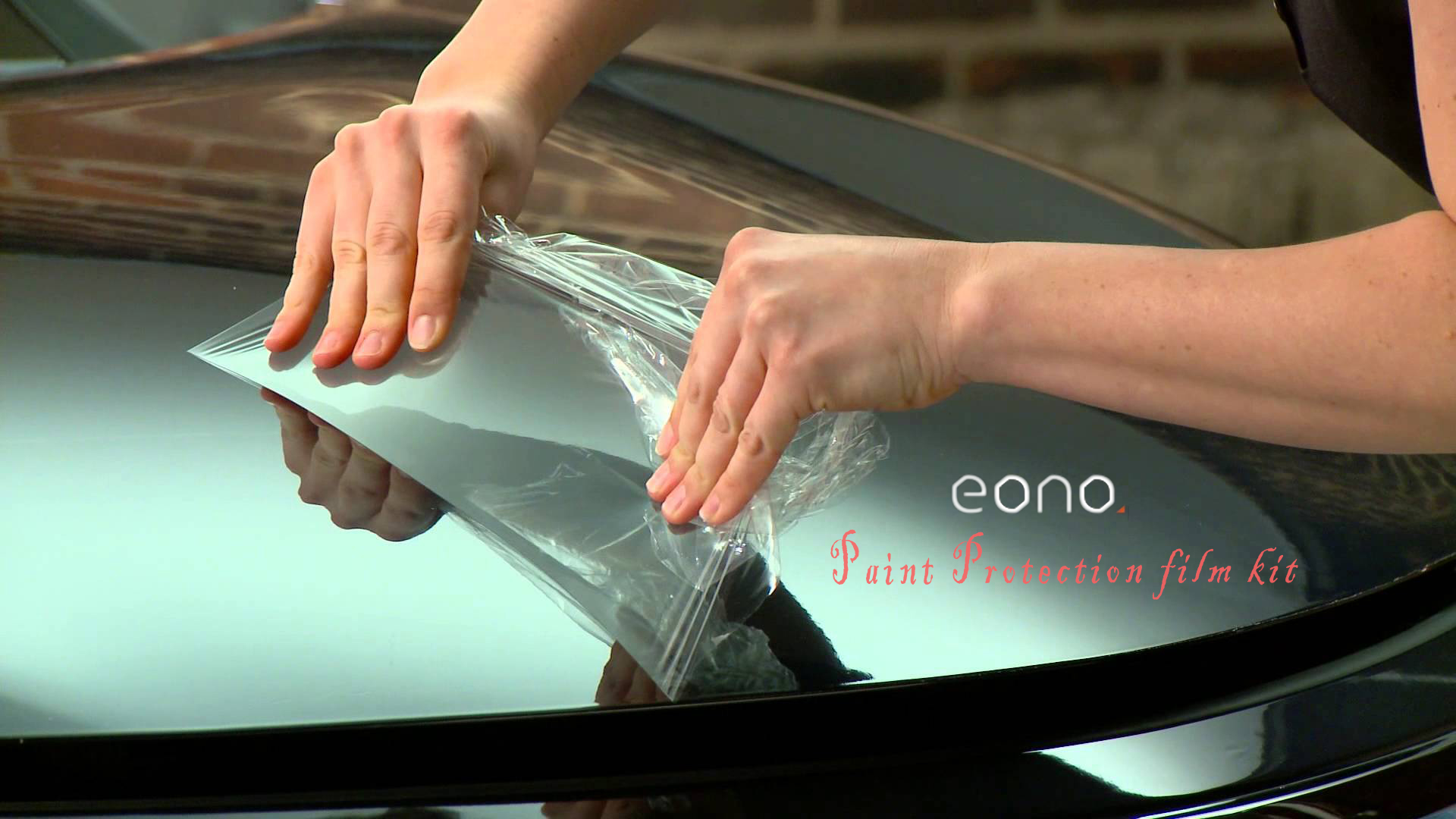 Amazon.in: EONO: LIFE STYLE