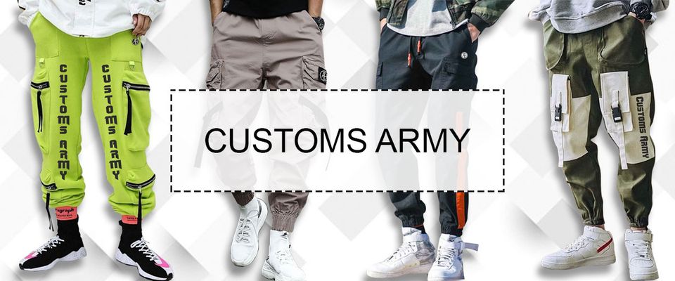Amazon.in: AB CUSTOMS
