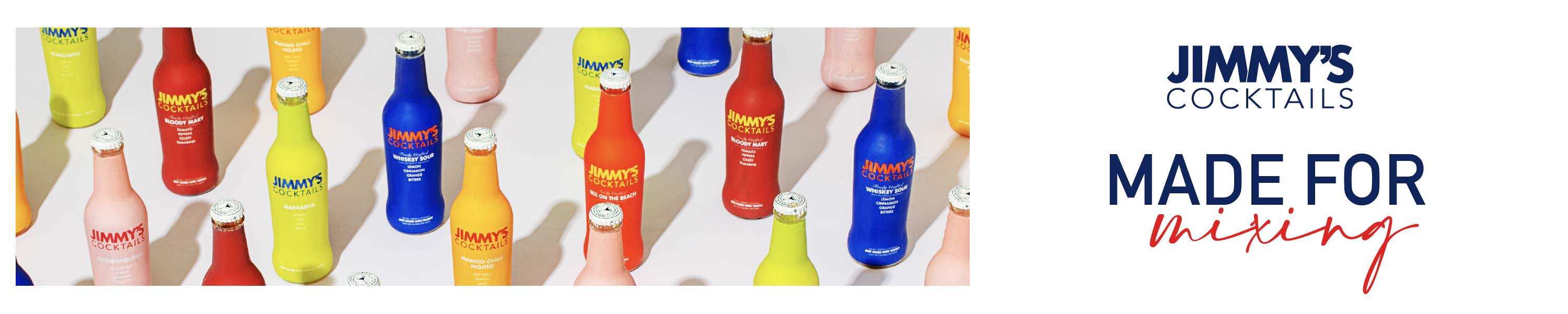Amazon.in: Premium Cocktail Mixers