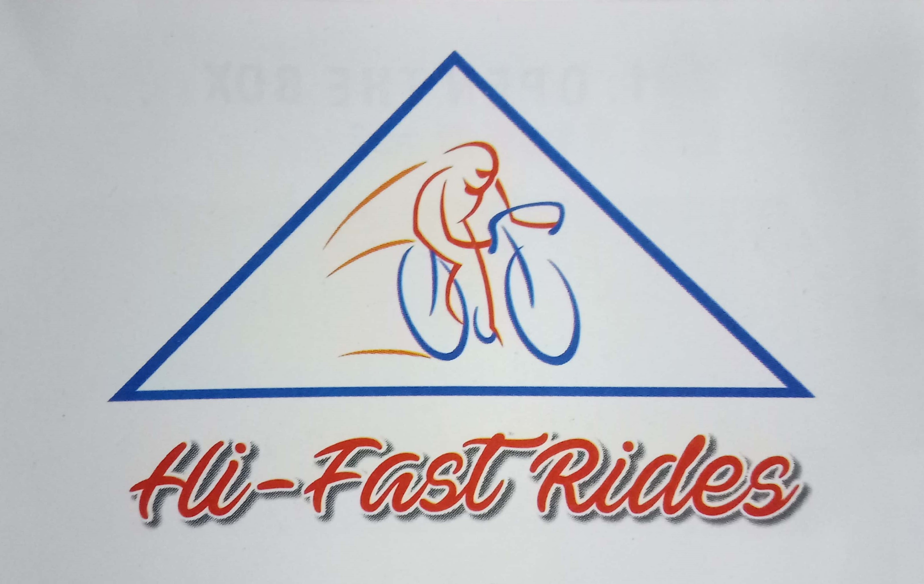 Amazon.in: HI-FAST: Kid's cycles