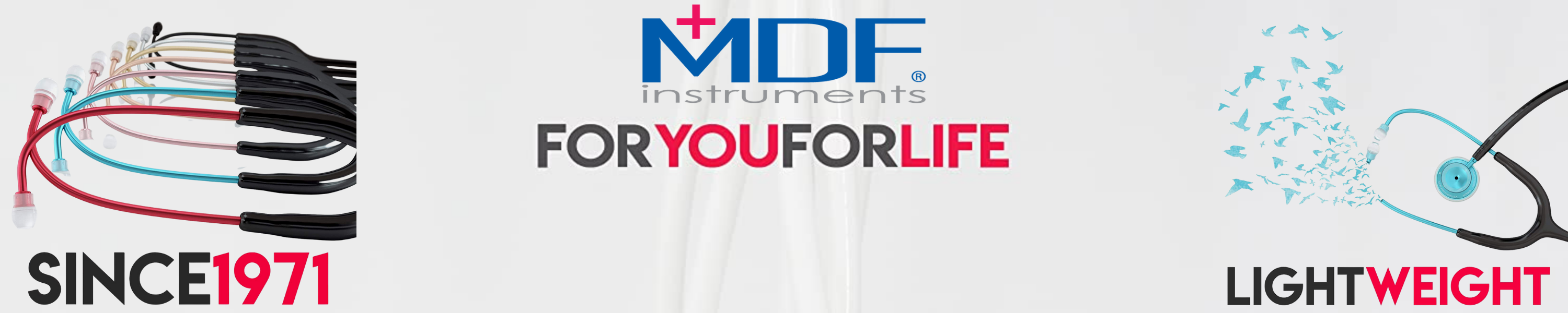 Amazon.in: Colmed: MDF Instrument