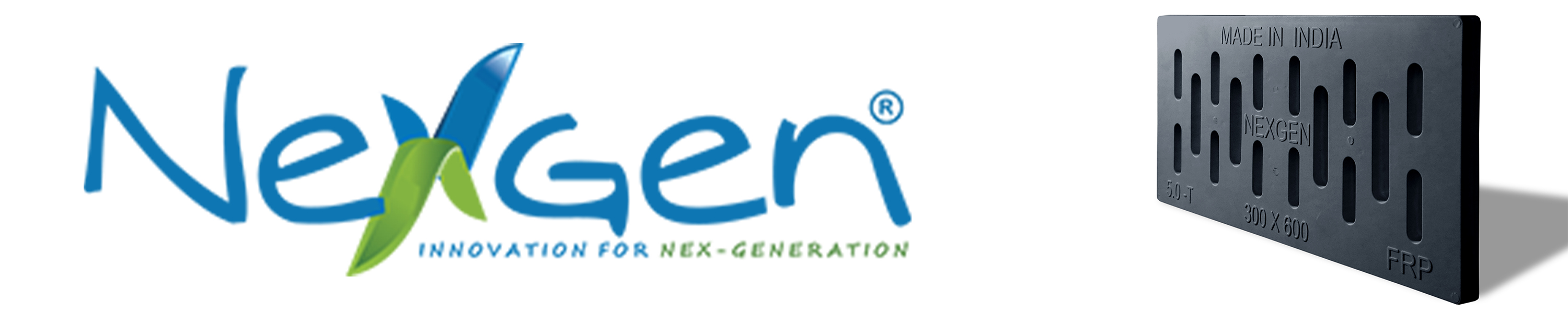 Amazon.in: NEXGEN: DRAIN COVER