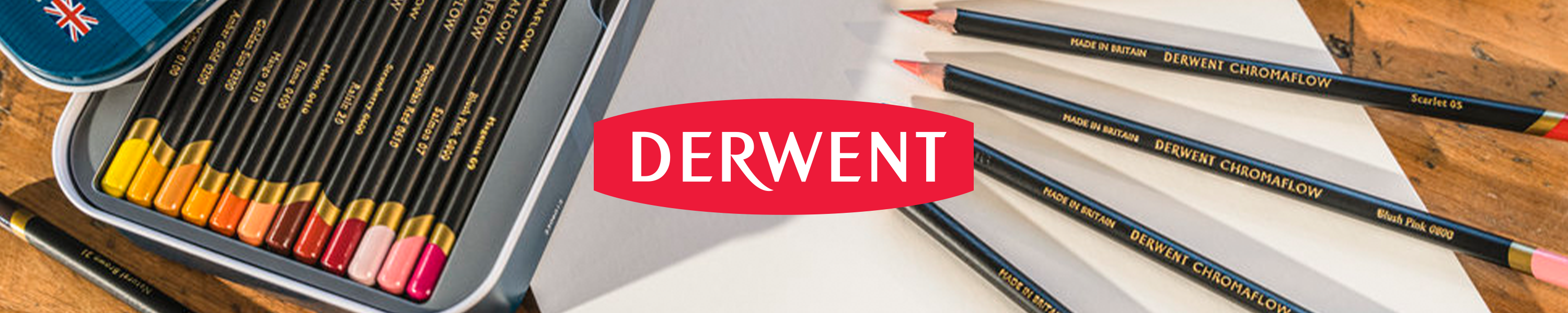 Amazon.in: Derwent: Paints