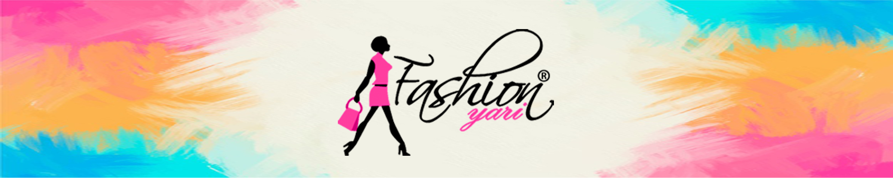 Amazon.in: FASHION YARI: Kids Store