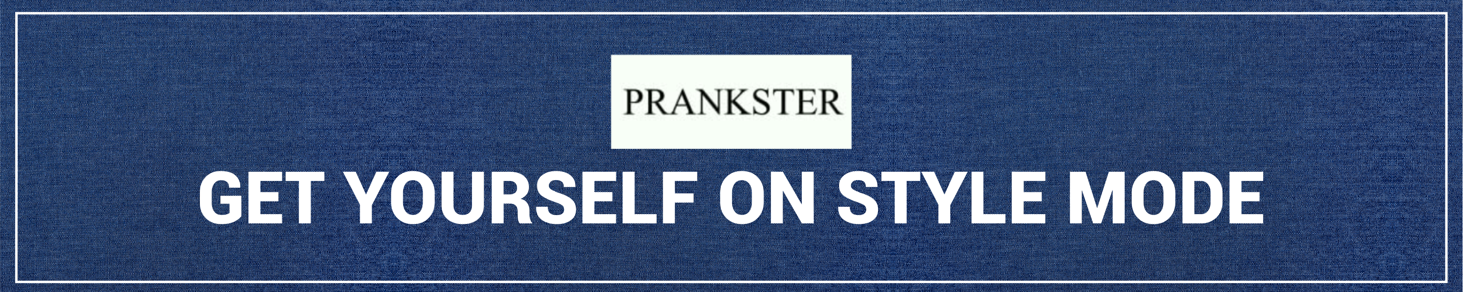 Amazon.in: PRANKSTER: Men's Jeans