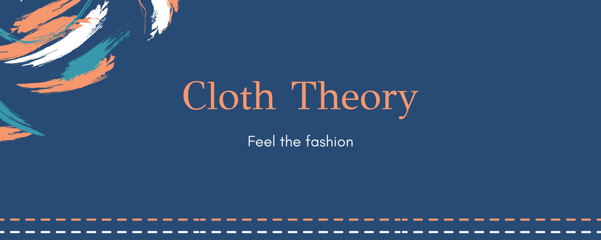 Amazon.in: Cloth Theory