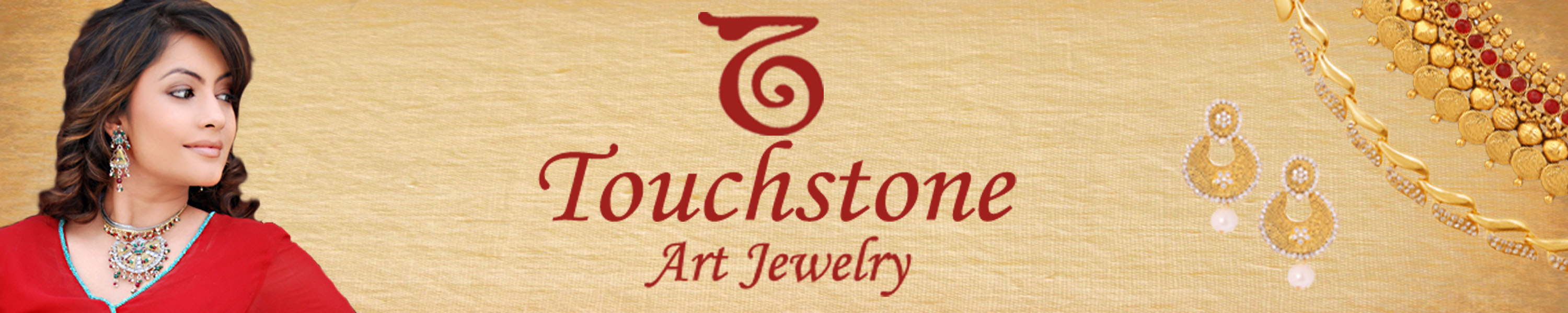 Amazon.in: Touchstone: Stud Earrings Combos