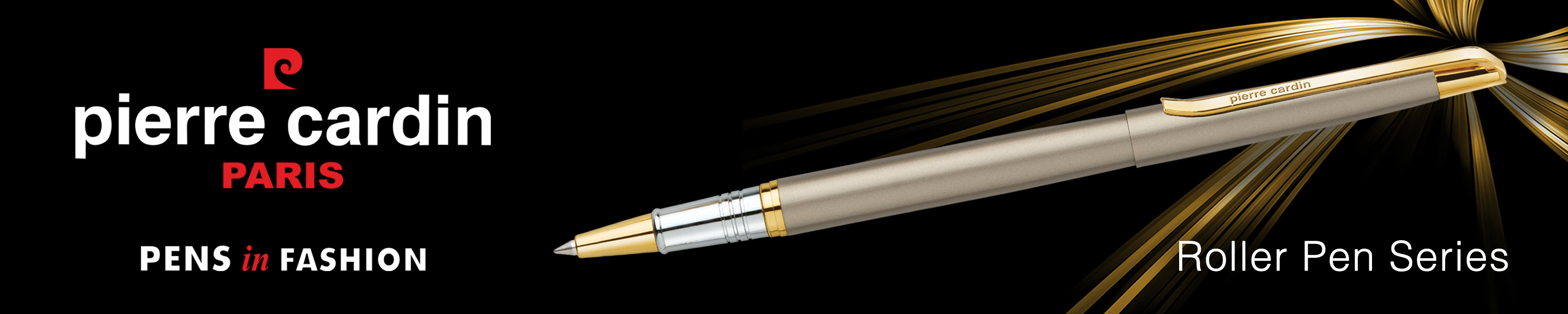 Amazon.in: Flair Writing Industries Ltd.: Roller Pen