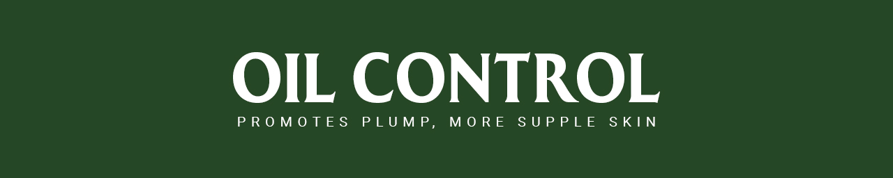 Amazon.in: Zimble : Oil Control