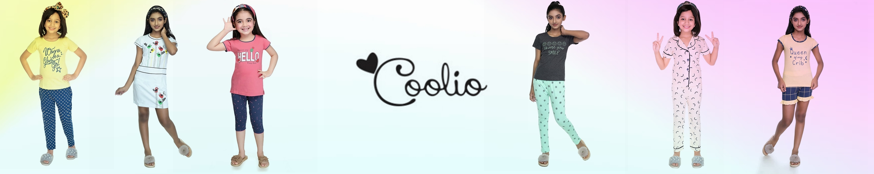Amazon.in: Coolio