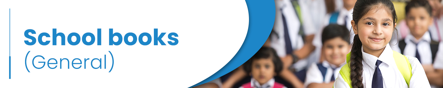 Amazon.in: Target Publications: School Books (General)