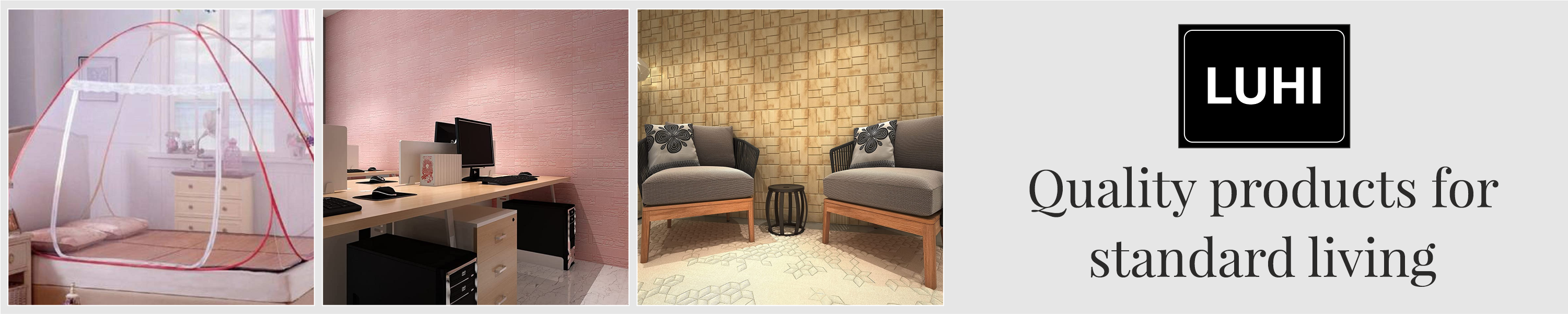 Amazon.in: LUHI: Best Selling