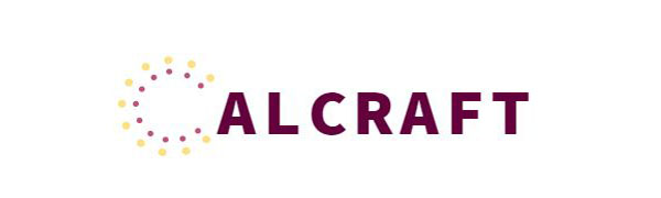 Amazon.in: ALCRAFT: Deals