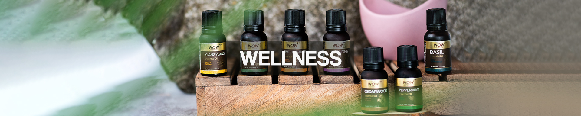 Amazon.in: WOW Skin Science: Women Hygiene