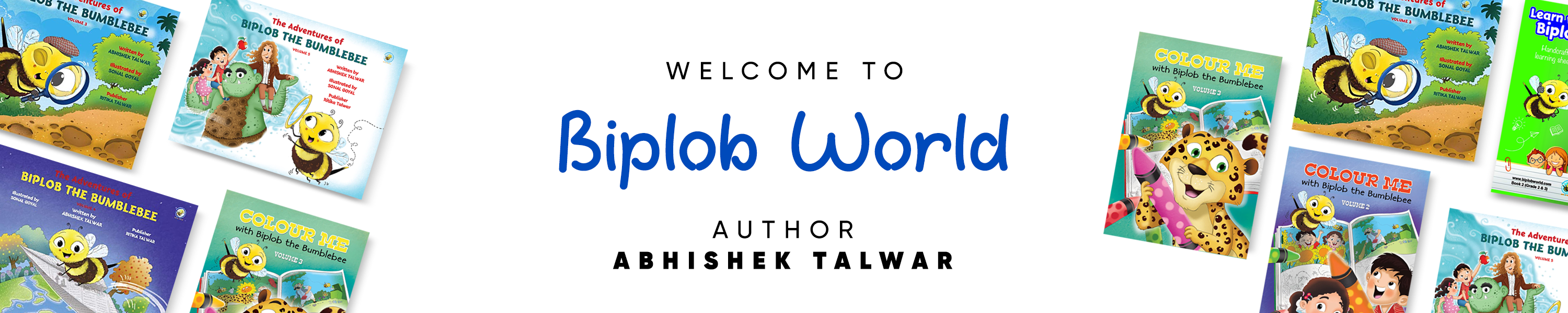 Amazon.in: BIPLOB WORLD